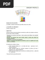 WEEFIM | PDF | Pie (unidad) | Memoria