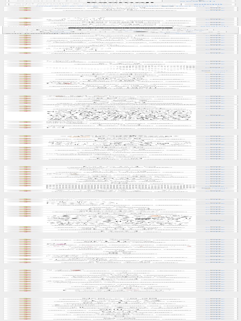 Kaomoji: Search For Emojis.. | PDF