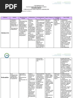 G00163403-02-Reliveran Comprimidos Sublingual Gotas | PDF | Tableta ...
