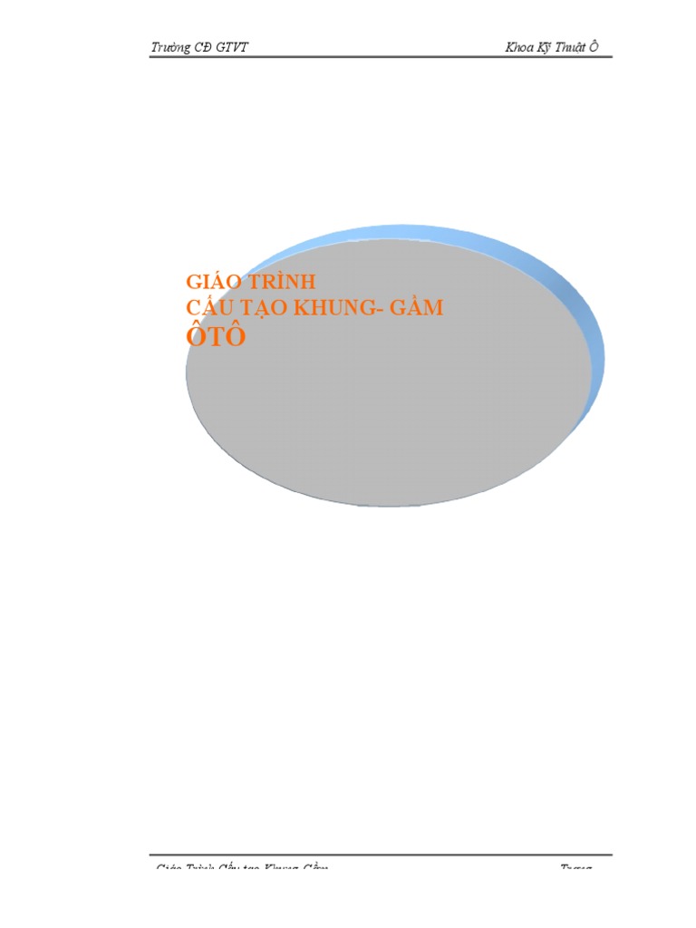 Tailieuxanh Extract Pages From Giao Trinh Khung Gam11 2979 5556 | PDF
