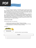 PPST - RP Module 19 Obj 11 Learning Programs | PDF | Learning ...