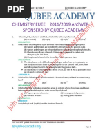 Biology Worksheet Grade 12 Unit 2 | PDF | Virus | Bacteria