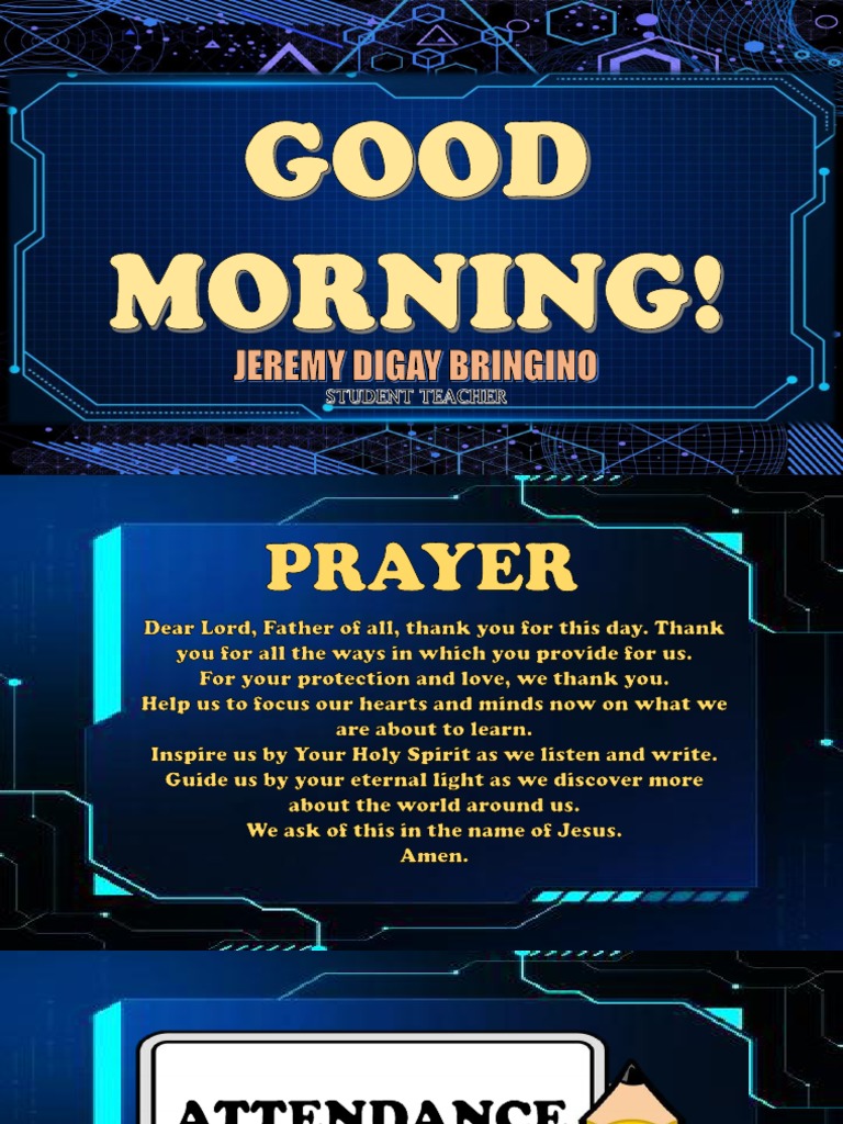 Mini Research | PDF | Percentile | Data Analysis