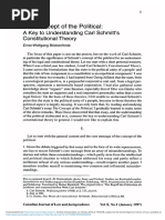 CSC NCR Online Scheduling System | PDF | Metro Manila | Manila