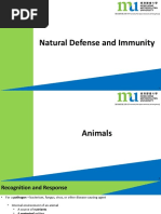 Chirorab Prescribing Information | PDF | Rabies | Vaccines