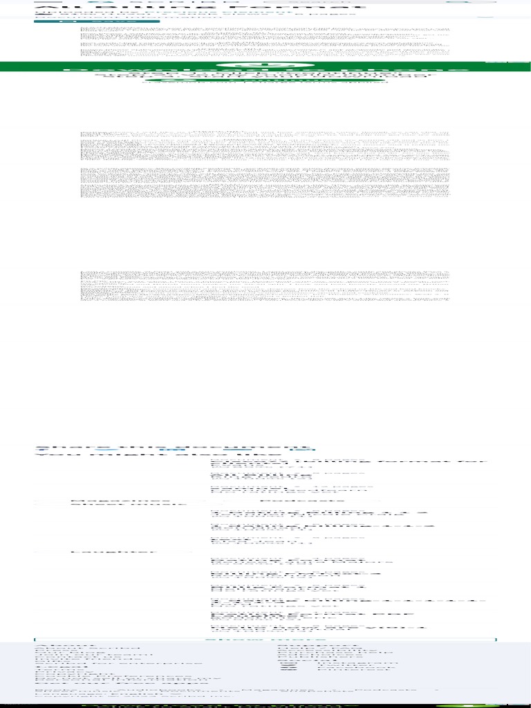 All Billing Format PDF Laughter | PDF