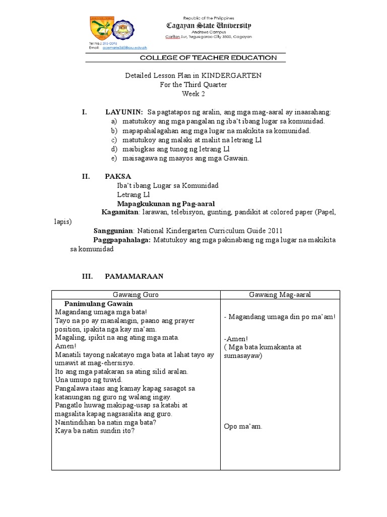 Week 2 Pdf 6230