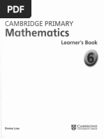 Sample Paper 7-8 IKLC | PDF