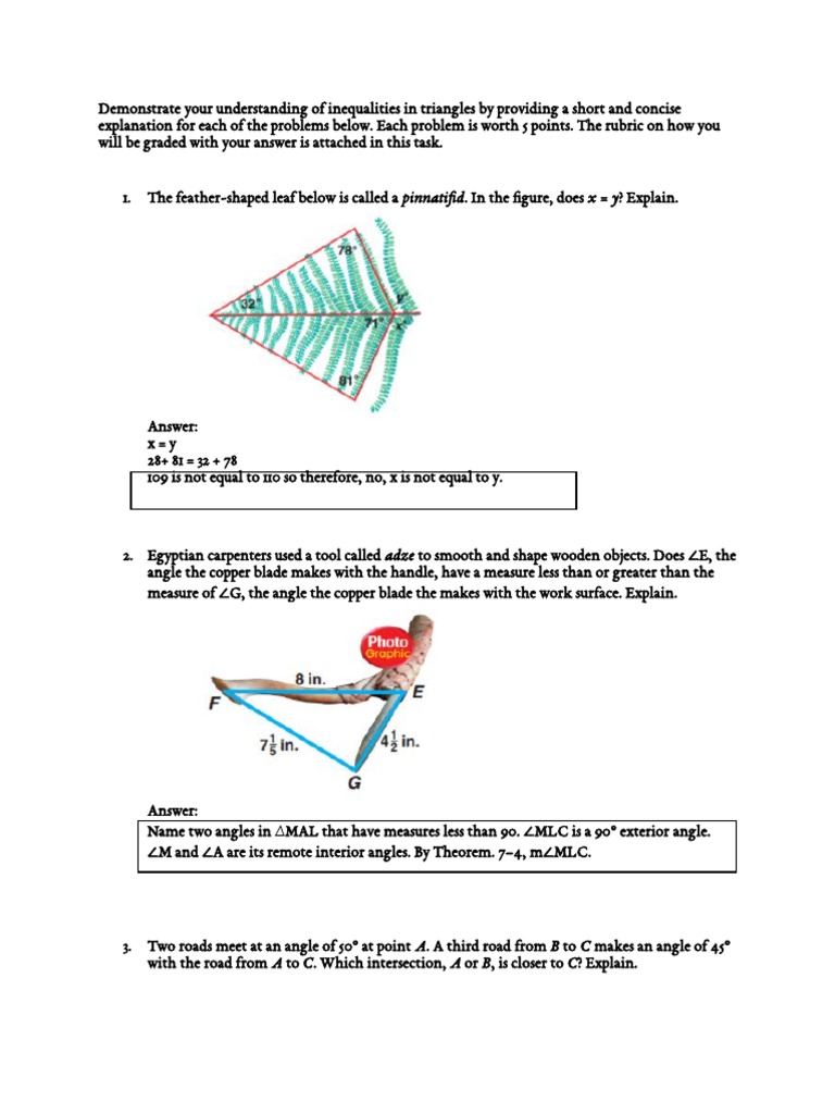 11 Pdf Teaching Methods And Materials