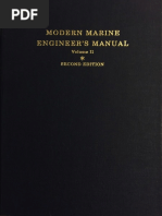 Cat MCS Control Panel MCS-3 | PDF | Technology & Engineering