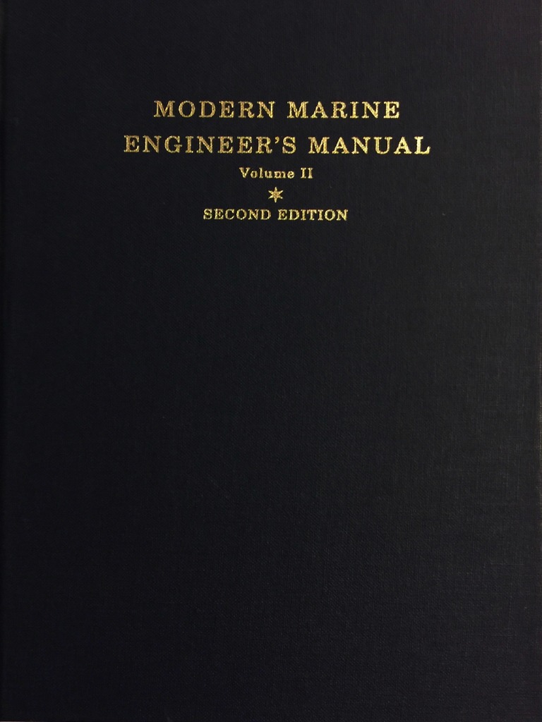 Everett C. Hunt,: Alan Osbourne | PDF | Internal Combustion Engine ...