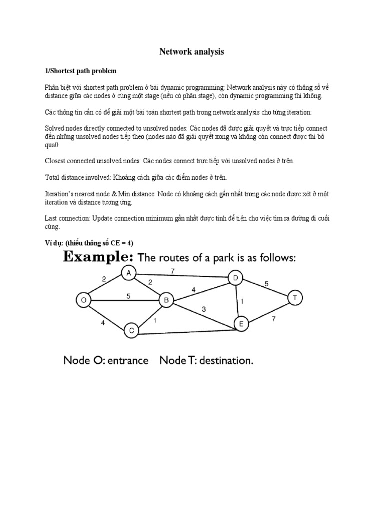 network-analysis-pdf