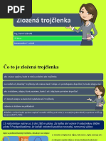 Samo Chalupka Turcin Ponican | PDF