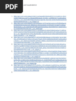 Mathongo Advanced Test Series | PDF | Chemistry | Physics