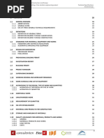 REMA TIP TOP SC2000 Cement Bonding Procedures Rev4 | PDF | Technology ...