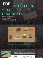 Chocolate Science and Technology-Emmanuel Ohene Afoakwa (054-077) .En ...