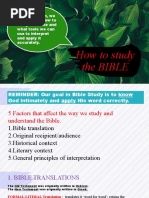 BOM Reading 100 Days | PDF | Repentance | Book Of Mormon