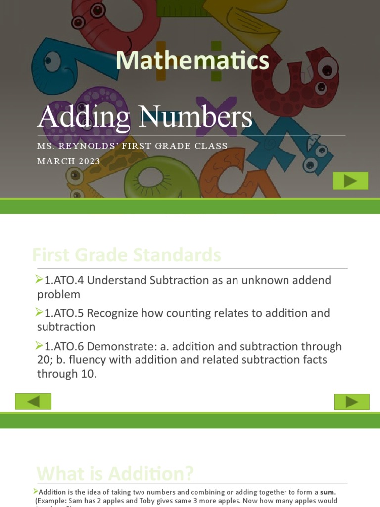 Unit 4 | PDF | Cognitive Science | Learning