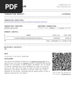 18,000 Bitcoin (BTC) Private Keys Active in 2018-2019 | PDF