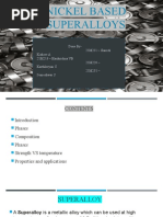 Sae J2340 (2017) | PDF | Steel | Sheet Metal