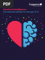 BASE24-eps Overview | PDF | Emv | Personal Identification Number