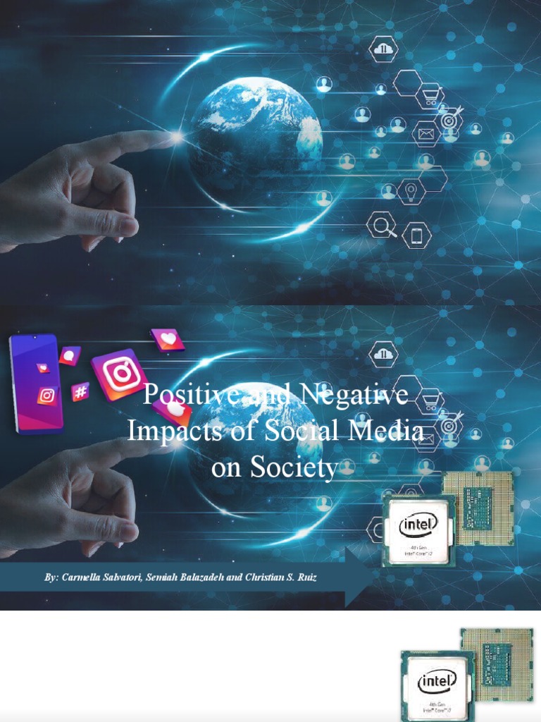 Cristian Ruiz Nieves - Research Projects Fahrenheit 451 - 1951941 | PDF ...