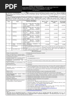 For Bidder - Manual For FCI OMSS (D) E - Auction FY 2023-24 | PDF ...