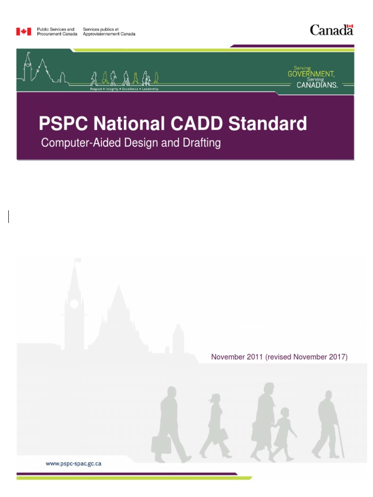 Autocad Layer | PDF | Computer Aided Design | Building Information Modeling