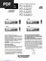 3D Printer Axis - The Basics - Simply Explained - All3DP | PDF ...