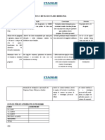 Manual Epcf | PDF | Fazer login | Primeira infância