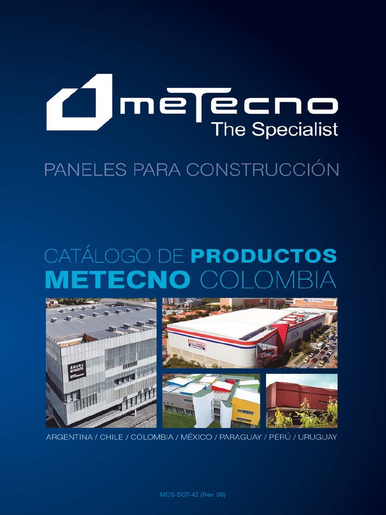 MCS-SOT-42 (Rev. 00) | PDF