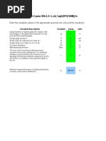 Asme B30.17-2020 | PDF | Crane (Machine)