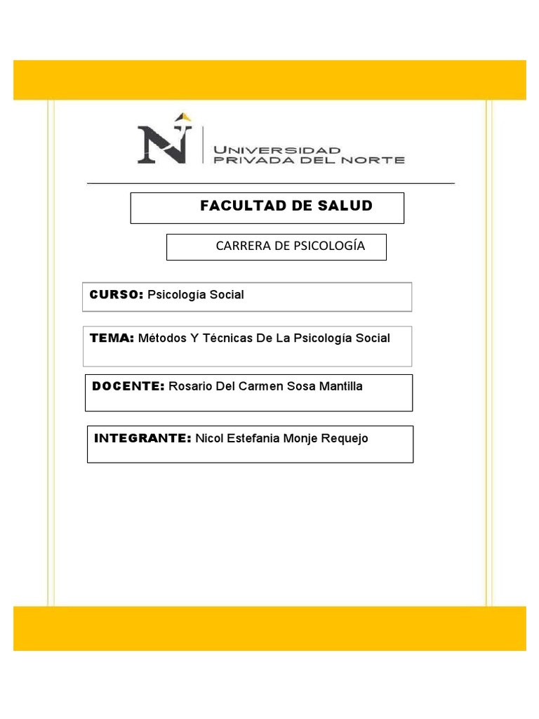 Doc1 ESQUEMA NICOL | PDF