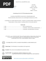 Shadowrun 2050 Supplement | PDF