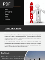 Mapua-Cwts Program Module 1 (Ay11-12) | PDF | Corporate Social ...