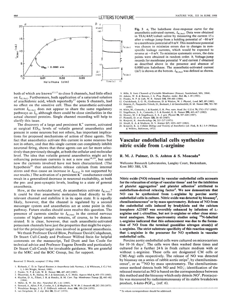 7 EDRF (Palmer) | PDF