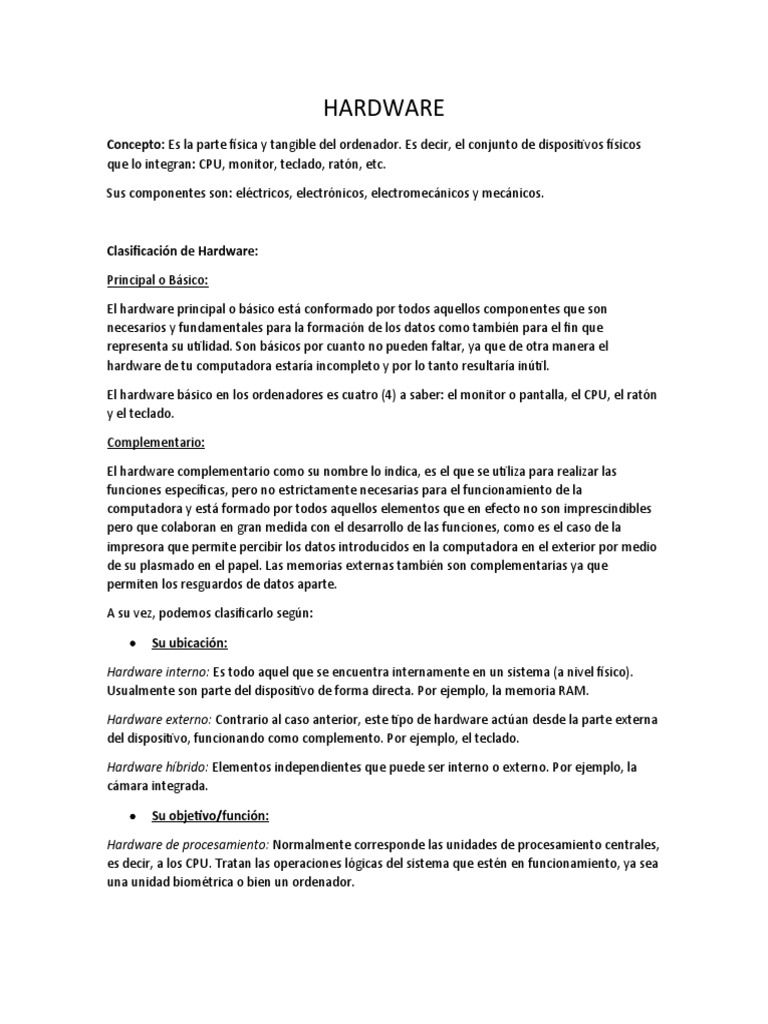 Material Clase1 | PDF