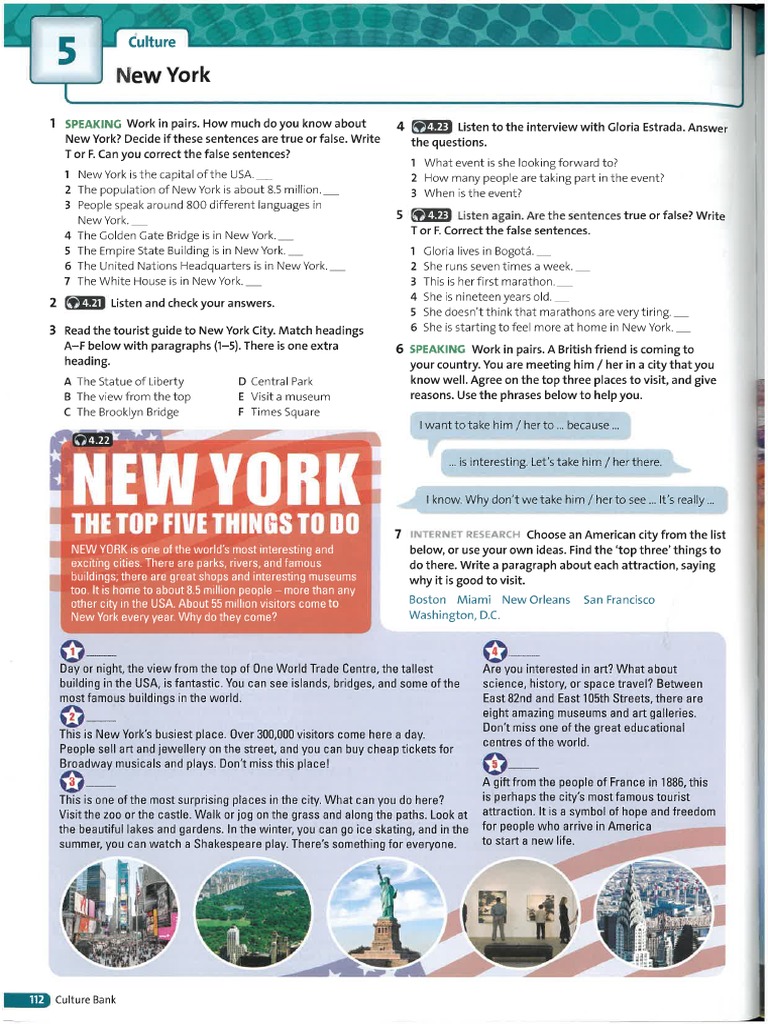 New York | PDF