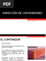 VVTT Inspection Process - VVTT Inspeccion de Proceso | PDF