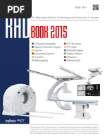 Siemens-Healthineers Mi Symbia-Intevo-Bold Brochure | PDF | Ct Scan ...