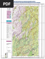 Types and Design of Bunds in Agriculture | PDF | Surface Runoff ...