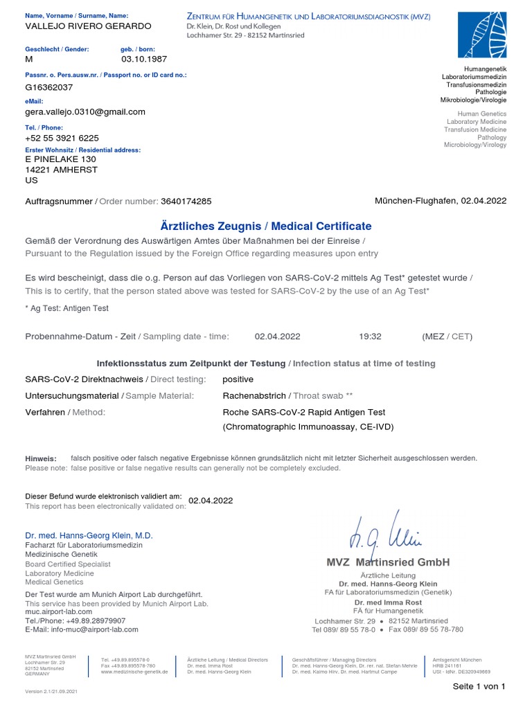 Muster ã rztliches zeugnis: arbeitszeugnis neue herausforderung muster ...