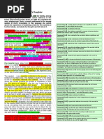 The Explorer's Daughter by Kari Herbert (UPDATED) | PDF | Inuit | Hunting