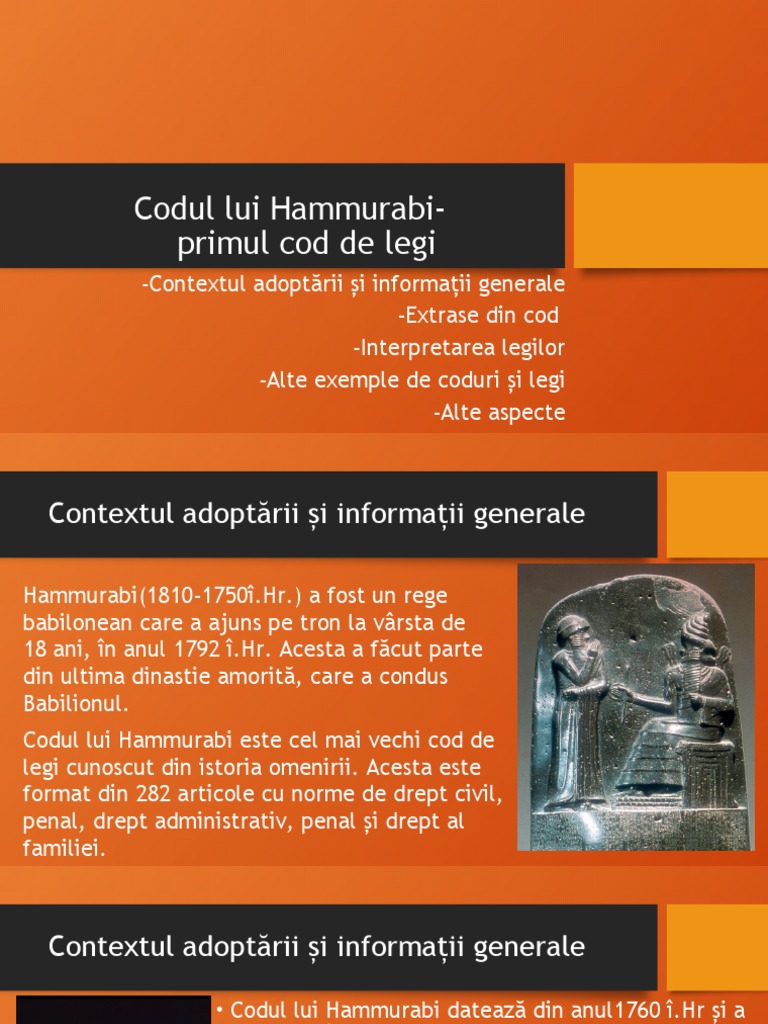 Proiect Istorie | PDF