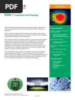 Stabilizing Resistor and Metrosil | PDF | Relay | Resistor