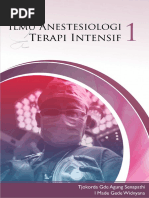 LP Vomiting Profuse | PDF