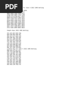 GTA 4 Activation Key | PDF