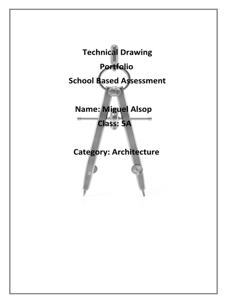 TD SBA Submit | PDF | Line (Geometry) | Shape