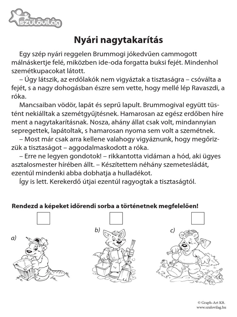 SZV 1306 Magy 1o FL 22 | PDF