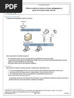 Fonctionnalités des GAB et DAB | PDF | Guichet automatique bancaire ...